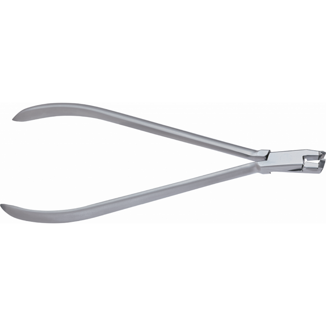 Дизайн без названия (42)